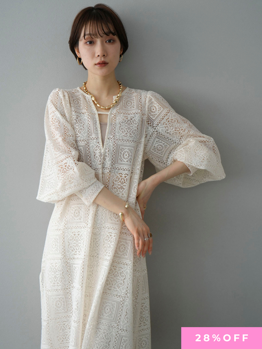 Lumier（リュミエ） | 公式/オフィシャルファッション通販サイト